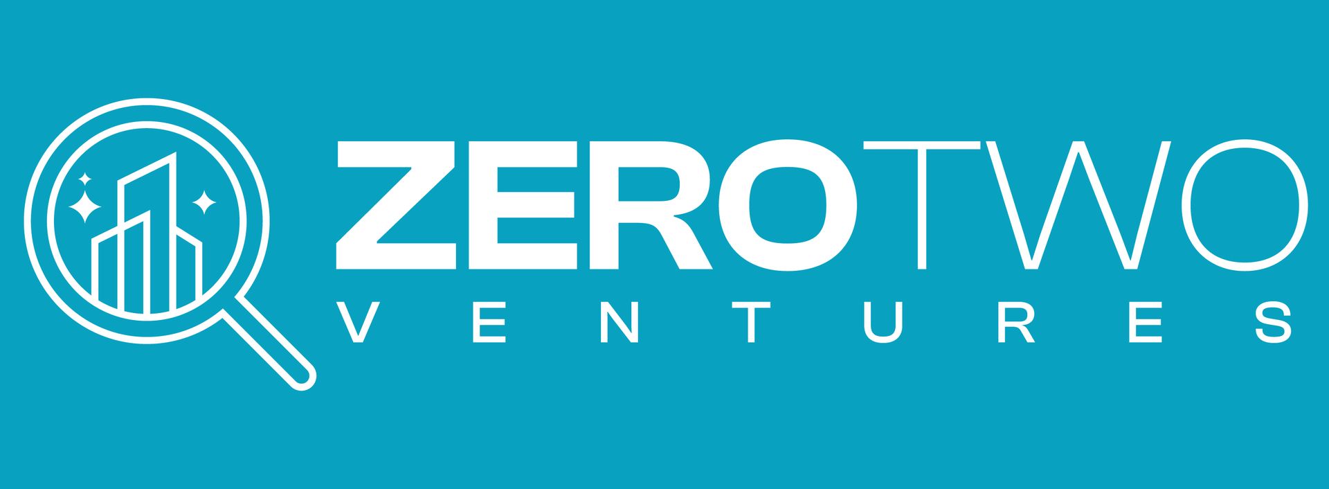 Zero Two Ventures